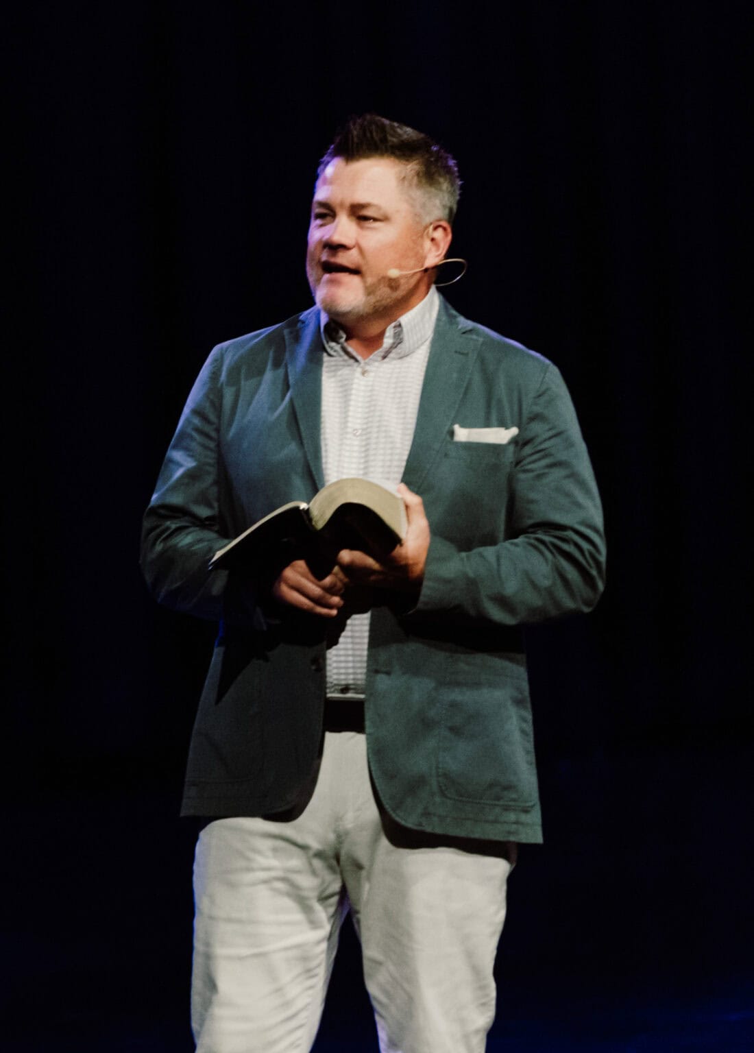 Message: "Sound of Judgment: The Crown Jewel of All Cliff Notes" from D ...